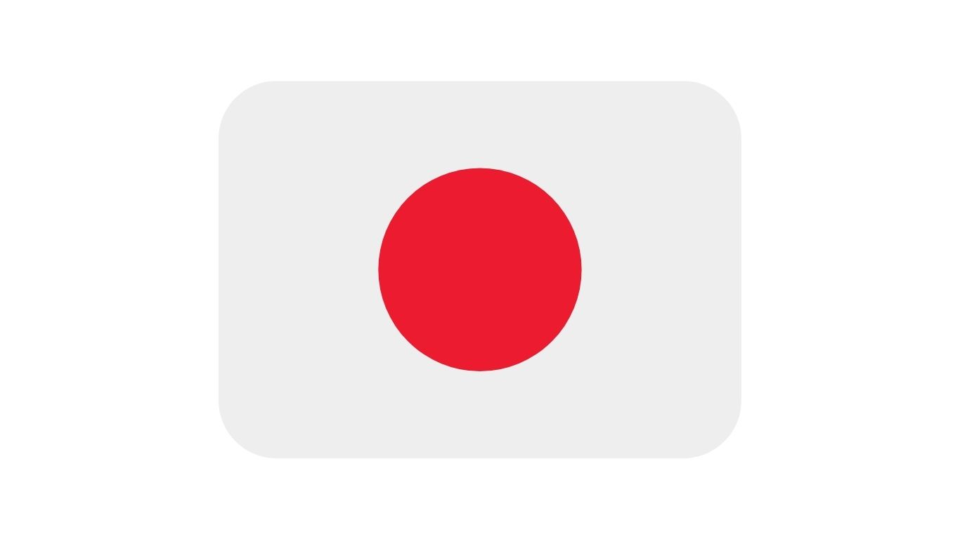 【2025年】Notion（ノーション）の会社概要｜基礎情報16個を徹底解説！ - よき改善