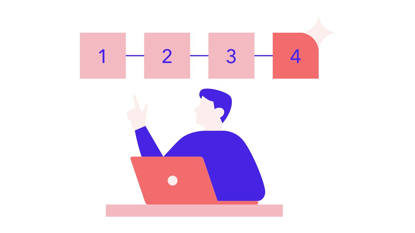 【2025年】Trello（トレロ）とは？タスク管理をボード表示で可視化できるツール！特徴・使い方・注意点まで徹底解説 - よき改善